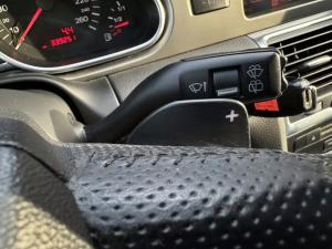 Pelēks Audi Q7 2007 Rīga, ar dzinēja tilpumu 3.00 L un nobraukumu 337 tūkst. km par 6290 €, foto 33 vietnē AUTOMOTO.COM.LV
