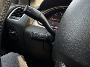 Pelēks Audi Q7 2007 Rīga, ar dzinēja tilpumu 3.00 L un nobraukumu 337 tūkst. km par 6290 €, foto 34 vietnē AUTOMOTO.COM.LV