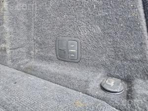 Pelēks Audi Q7 2007 Rīga, ar dzinēja tilpumu 3.00 L un nobraukumu 309 tūkst. km par 5190 €, foto 18 vietnē AUTOMOTO.COM.LV