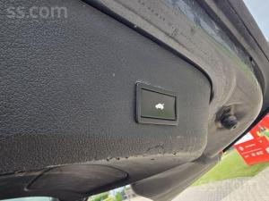 Pelēks Audi Q7 2007 Rīga, ar dzinēja tilpumu 3.00 L un nobraukumu 309 tūkst. km par 5190 €, foto 19 vietnē AUTOMOTO.COM.LV
