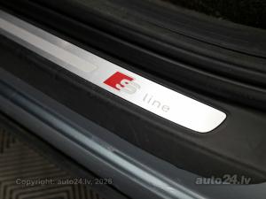 Pelēks Audi Q7 2007 Tallina, ar dzinēja tilpumu 3.00 L un nobraukumu 294 tūkst. km par 2699 €, foto 11 vietnē AUTOMOTO.COM.LV