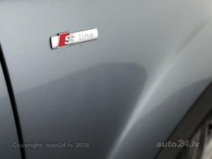 Pelēks Audi Q7 2007 Tallina, ar dzinēja tilpumu 3.00 L un nobraukumu 294 tūkst. km par 2699 €, foto 12 vietnē AUTOMOTO.COM.LV
