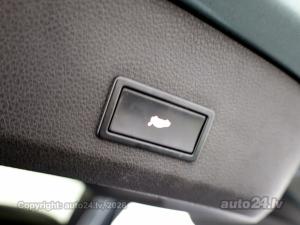 Pelēks Audi Q7 2007 Tallina, ar dzinēja tilpumu 3.00 L un nobraukumu 294 tūkst. km par 2699 €, foto 14 vietnē AUTOMOTO.COM.LV