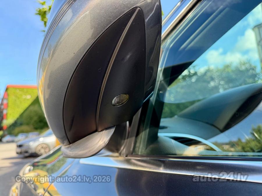 Серый Ауди Ку 7 2007 в Таллин, объемом двигателя 3.00 л и пробегом 269 тыс. км за 8999 €, фото 57 на AUTOMOTO.COM.LV