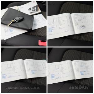 Серый Ауди Ку 7 2007 в Таллин, объемом двигателя 3.00 л и пробегом 0 тыс. км за 6999 €, фото 28 на AUTOMOTO.COM.LV