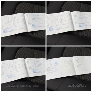 Серый Ауди Ку 7 2007 в Таллин, объемом двигателя 3.00 л и пробегом 0 тыс. км за 6999 €, фото 29 на AUTOMOTO.COM.LV