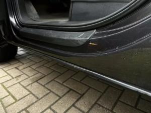 Grey Audi Q7 2008 in Riga, with an engine capacity of 3.00 L and mileage of 268 thousand km for 5990 €, photo 10 on AUTOMOTO.COM.LV