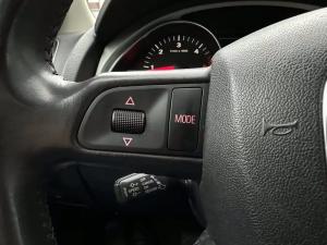 Grey Audi Q7 2008 in Riga, with an engine capacity of 3.00 L and mileage of 268 thousand km for 5990 €, photo 35 on AUTOMOTO.COM.LV