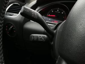 Grey Audi Q7 2008 in Riga, with an engine capacity of 3.00 L and mileage of 268 thousand km for 5990 €, photo 36 on AUTOMOTO.COM.LV