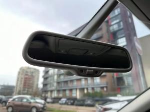 Grey Audi Q7 2008 in Riga, with an engine capacity of 3.00 L and mileage of 268 thousand km for 5990 €, photo 37 on AUTOMOTO.COM.LV
