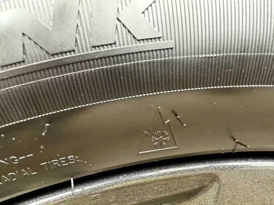 Grey Audi Q7 2008 in Riga, with an engine capacity of 3.00 L and mileage of 268 thousand km for 5990 €, photo 39 on AUTOMOTO.COM.LV
