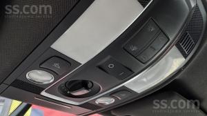 Pelēks Audi Q7 2008 Rīga, ar dzinēja tilpumu 3.00 L un nobraukumu 0 tūkst. km par 3200 €, foto 15 vietnē AUTOMOTO.COM.LV