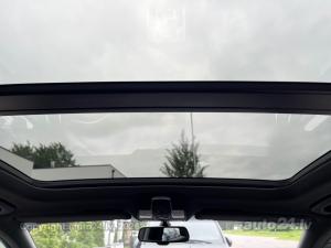 Grey Audi Q7 2008 in Tartu, with an engine capacity of 3.00 L and mileage of 0 thousand km for 5499 €, photo 19 on AUTOMOTO.COM.LV