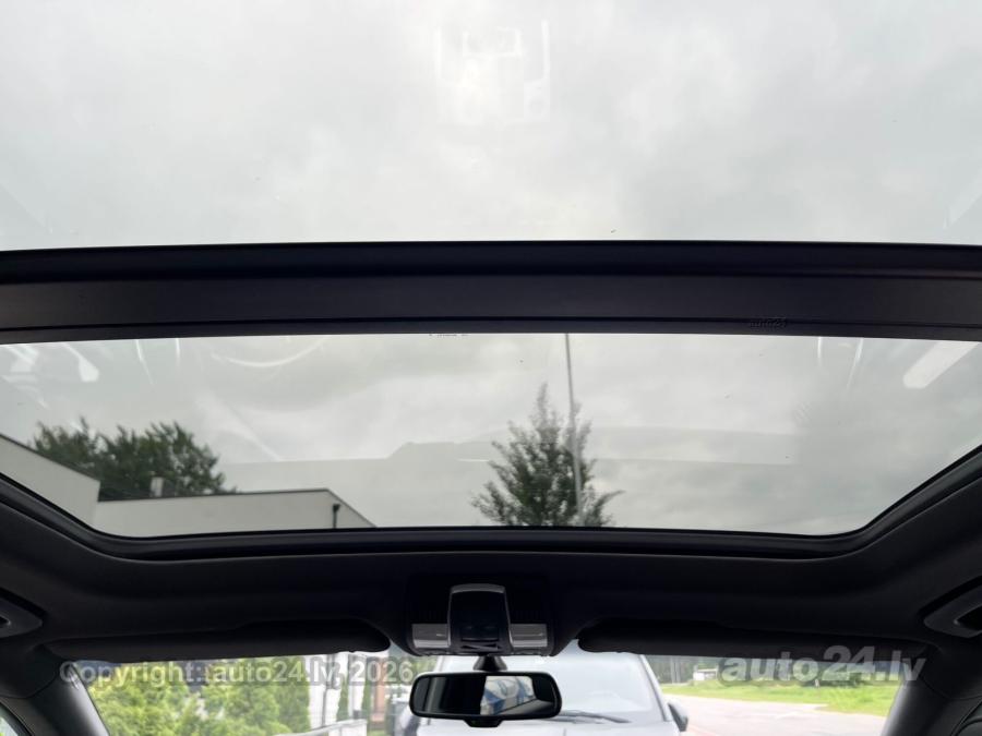 Grey Audi Q7 2008 in Tartu, with an engine capacity of 3.00 L and mileage of 0 thousand km for 5499 €, photo 19 on AUTOMOTO.COM.LV