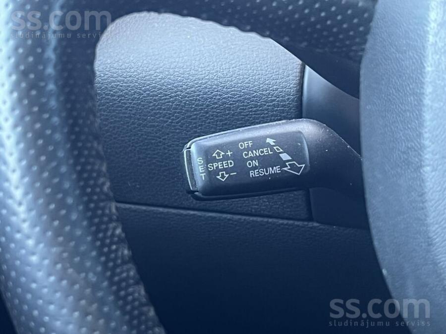 Grey Audi Q7 2010 in Rezekne, with an engine capacity of 3.00 L and mileage of 302 thousand km for 9800 €, photo 22 on AUTOMOTO.COM.LV