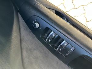 Pelēks Audi Q7 2011 Kupiškis, ar dzinēja tilpumu 3.00 L un nobraukumu 260 tūkst. km par 13500 €, foto 19 vietnē AUTOMOTO.COM.LV