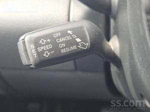 Pelēks Audi Q7 2012 Rīga, ar dzinēja tilpumu 3.00 L un nobraukumu 280 tūkst. km par 13899 €, foto 20 vietnē AUTOMOTO.COM.LV