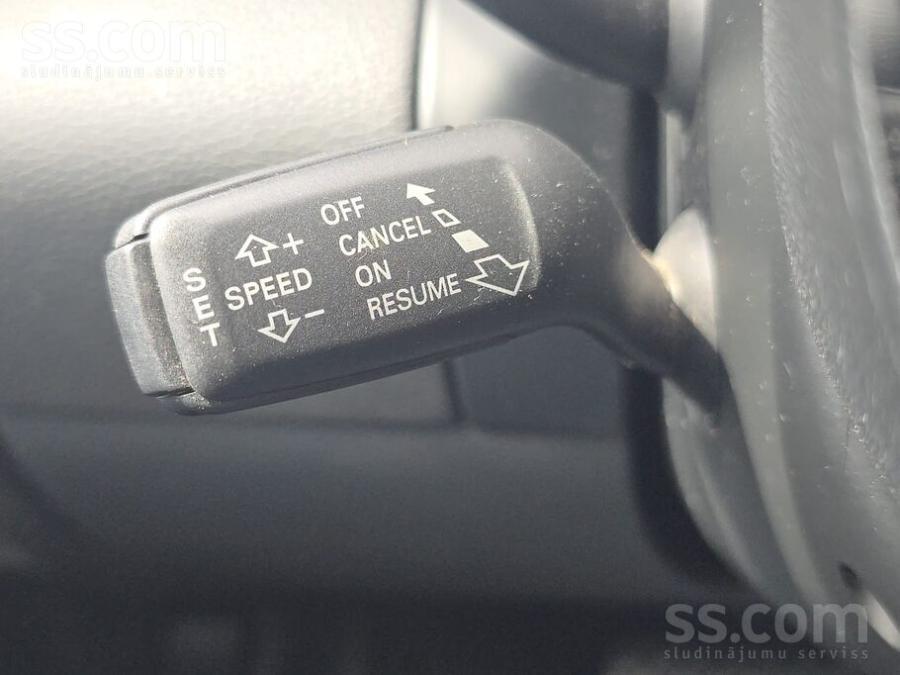 Pelēks Audi Q7 2012 Rīga, ar dzinēja tilpumu 3.00 L un nobraukumu 280 tūkst. km par 13899 €, foto 20 vietnē AUTOMOTO.COM.LV