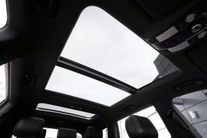 Grey Audi Q7 2012 in Jelgava, with an engine capacity of 3.00 L and mileage of 259 thousand km for 15550 €, photo 25 on AUTOMOTO.COM.LV
