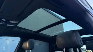 Pelēks Audi Q7 2014 Jonava, ar dzinēja tilpumu 2.97 L un nobraukumu 195 tūkst. km par 14800 €, foto 15 vietnē AUTOMOTO.COM.LV