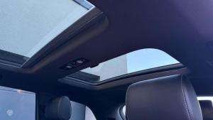 Pelēks Audi Q7 2014 Jonava, ar dzinēja tilpumu 2.97 L un nobraukumu 195 tūkst. km par 14800 €, foto 16 vietnē AUTOMOTO.COM.LV