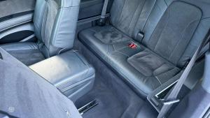 Pelēks Audi Q7 2014 Jonava, ar dzinēja tilpumu 2.97 L un nobraukumu 195 tūkst. km par 14800 €, foto 20 vietnē AUTOMOTO.COM.LV