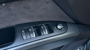 Pelēks Audi Q7 2014 Jonava, ar dzinēja tilpumu 2.97 L un nobraukumu 195 tūkst. km par 14800 €, foto 26 vietnē AUTOMOTO.COM.LV