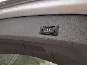 Grey Audi Q7 2014 in Vilnius, with an engine capacity of 3.00 L and mileage of 245 thousand km for 11500 €, photo 26 on AUTOMOTO.COM.LV