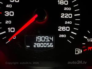 Серый Ауди Ку 7 2015 в Таллин, объемом двигателя 3.00 л и пробегом 280 тыс. км за 17900 €, фото 11 на AUTOMOTO.COM.LV