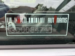 Pelēks Audi Q7 2015 Rīga, ar dzinēja tilpumu 3.00 L un nobraukumu 280 tūkst. km par 18250 €, foto 34 vietnē AUTOMOTO.COM.LV
