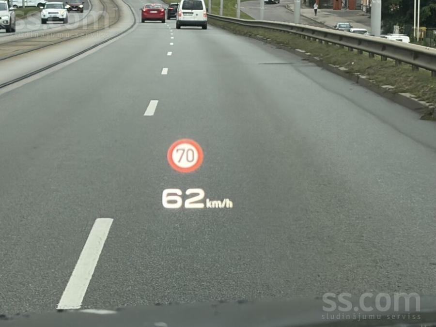 Pelēks Audi Q7 2015 Rīga, ar dzinēja tilpumu 3.00 L un nobraukumu 275 tūkst. km par 15900 €, foto 31 vietnē AUTOMOTO.COM.LV