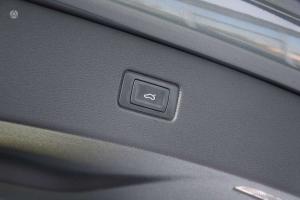 Grey Audi Q7 2016 in Vilnius, with an engine capacity of 2.97 L and mileage of 273 thousand km for 20700 €, photo 33 on AUTOMOTO.COM.LV