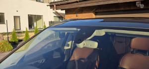 Pelēks Audi Q7 2016 Kauņa, ar dzinēja tilpumu 2.97 L un nobraukumu 274 tūkst. km par 25500 €, foto 19 vietnē AUTOMOTO.COM.LV