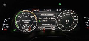 Pelēks Audi Q7 2016 Kauņa, ar dzinēja tilpumu 2.97 L un nobraukumu 274 tūkst. km par 25500 €, foto 40 vietnē AUTOMOTO.COM.LV