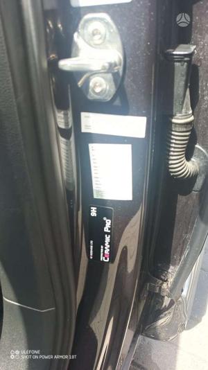Pelēks Audi Q7 2016 Alīta, ar dzinēja tilpumu 2.97 L un nobraukumu 193 tūkst. km par 25500 €, foto 12 vietnē AUTOMOTO.COM.LV