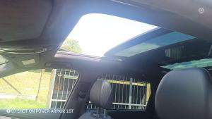 Pelēks Audi Q7 2016 Alīta, ar dzinēja tilpumu 2.97 L un nobraukumu 193 tūkst. km par 25500 €, foto 24 vietnē AUTOMOTO.COM.LV
