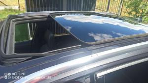 Pelēks Audi Q7 2016 Alīta, ar dzinēja tilpumu 2.97 L un nobraukumu 193 tūkst. km par 25500 €, foto 25 vietnē AUTOMOTO.COM.LV