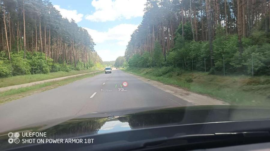 Pelēks Audi Q7 2016 Alīta, ar dzinēja tilpumu 2.97 L un nobraukumu 193 tūkst. km par 25500 €, foto 26 vietnē AUTOMOTO.COM.LV