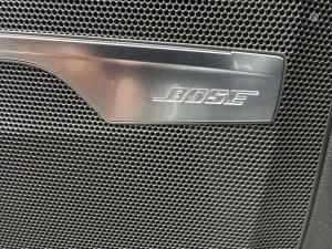 Grey Audi Q7 2016 in Kaunas, with an engine capacity of 3.00 L and mileage of 218 thousand km for 21800 €, photo 33 on AUTOMOTO.COM.LV
