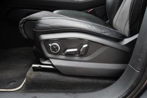 Pelēks Audi Q7 2016 Mārupe, ar dzinēja tilpumu 3.00 L un nobraukumu 195 tūkst. km par 27750 €, foto 8 vietnē AUTOMOTO.COM.LV