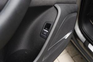 Pelēks Audi Q7 2016 Mārupe, ar dzinēja tilpumu 3.00 L un nobraukumu 195 tūkst. km par 27750 €, foto 11 vietnē AUTOMOTO.COM.LV
