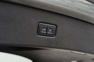 Pelēks Audi Q7 2016 Mārupe, ar dzinēja tilpumu 3.00 L un nobraukumu 195 tūkst. km par 27750 €, foto 40 vietnē AUTOMOTO.COM.LV