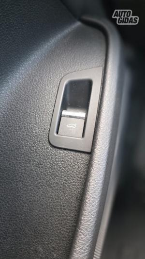 Серый Ауди Ку 7 2017 в Вильнюс, объемом двигателя 3.00 л и пробегом 300 тыс. км за 15500 €, фото 20 на AUTOMOTO.COM.LV
