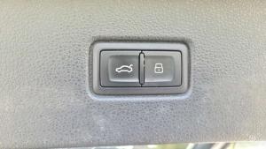 Grey Audi Q7 2018 in Klaipeda, with an engine capacity of 1.98 L and mileage of 176 thousand km for 18400 €, photo 20 on AUTOMOTO.COM.LV