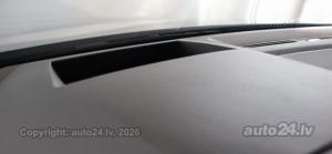 Grey Audi Q7 2018 in Tallinn, with an engine capacity of 3.00 L and mileage of 82 thousand km for 49476 €, photo 12 on AUTOMOTO.COM.LV