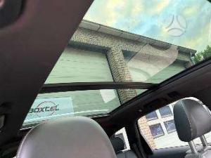 Grey Audi Q7 2018 in Raseiniai, with an engine capacity of 3.00 L and mileage of 171 thousand km for 22150 €, photo 13 on AUTOMOTO.COM.LV