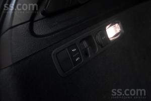 Pelēks Audi Q7 2020 Jelgava, ar dzinēja tilpumu 3.00 L un nobraukumu 158 tūkst. km par 37900 €, foto 31 vietnē AUTOMOTO.COM.LV