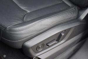 Pelēks Audi Q7 2022 Viļņa, ar dzinēja tilpumu 2.97 L un nobraukumu 82 tūkst. km par 39300 €, foto 15 vietnē AUTOMOTO.COM.LV