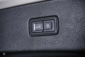 Grey Audi Q7 2023 in Kaunas, with an engine capacity of 2.97 L and mileage of 35 thousand km for 48950 €, photo 24 on AUTOMOTO.COM.LV