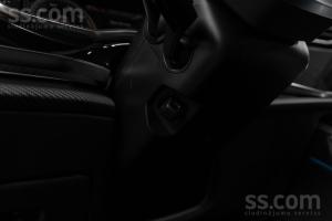 Pelēks Audi Q7 2026 Rīga, ar dzinēja tilpumu 3.00 L un nobraukumu 500 tūkst. km par 94380 €, foto 22 vietnē AUTOMOTO.COM.LV